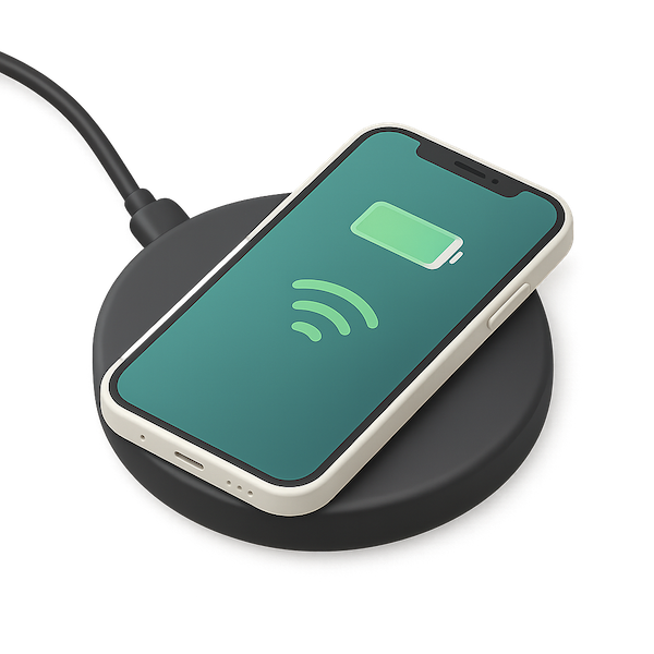 Device / Equipment Charging Archives - Meets and Rallies