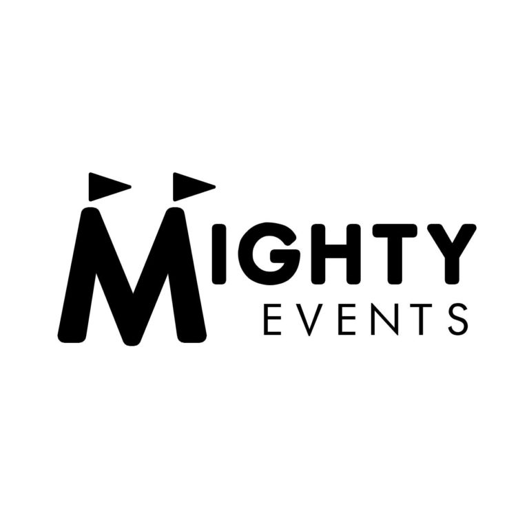 Mighty Dub Fest 2026 - Meets and Rallies
